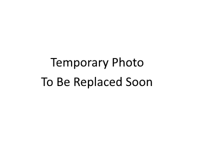 The Ontario Physics Hub